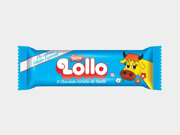 Estamos de volta!!! – Obrigado Pelos Peixes!